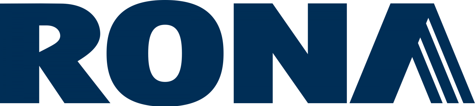 Ronalogosvg Whirlpool Water Solutions