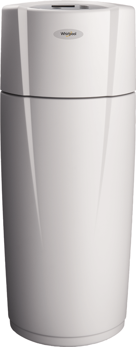 Central Home Water Filtration System - WHELJ1 | Whirlpool