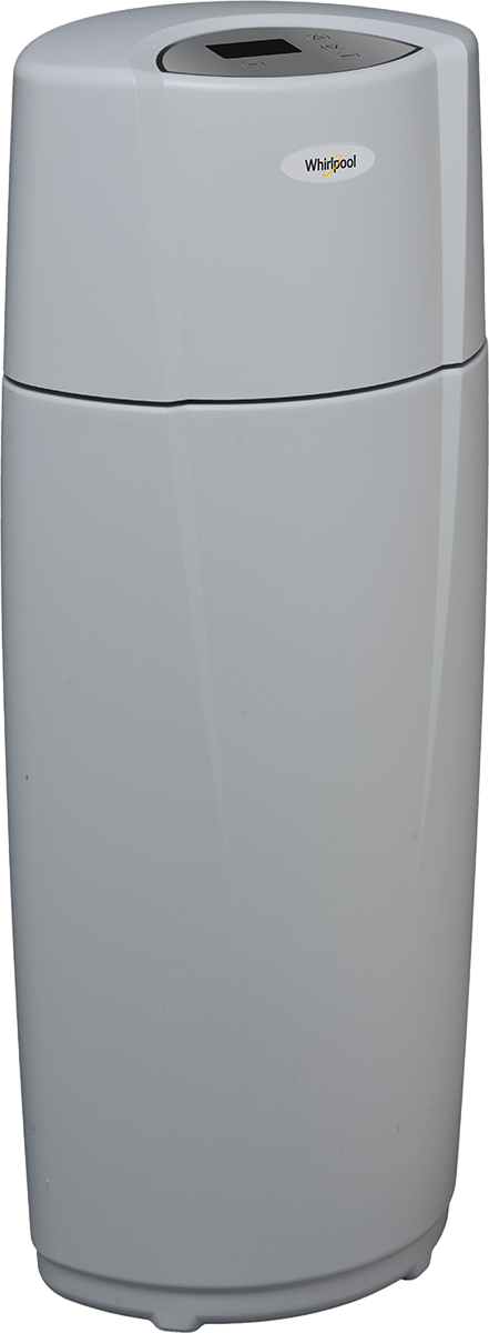 Central Home Water Filtration System - WHELJ1 | Whirlpool