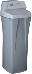 WHES44-WHES40-Left-Angle | Whirlpool Water Solutions